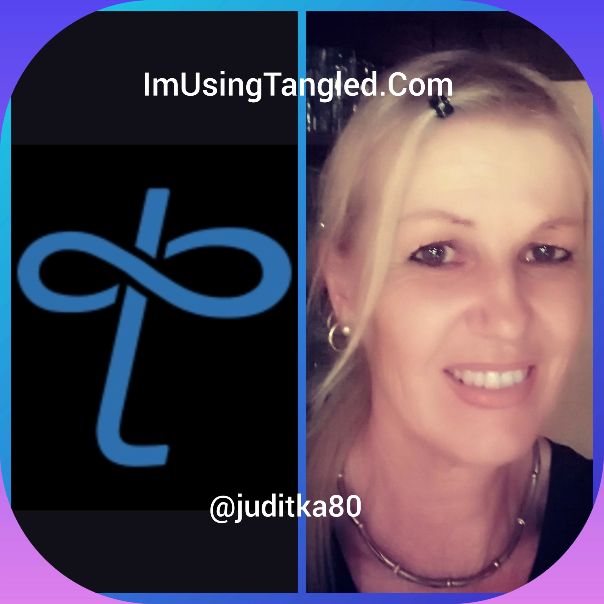 Posted by @juditka80 | earned 749,000 mlx