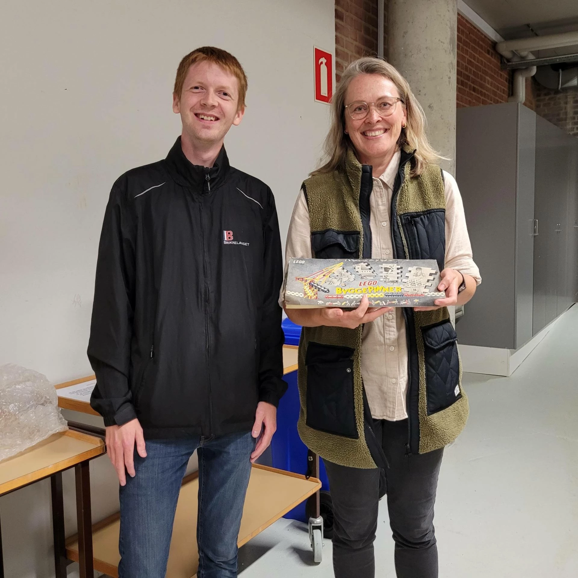 Posted by g/trending | earned 16,000 mlx