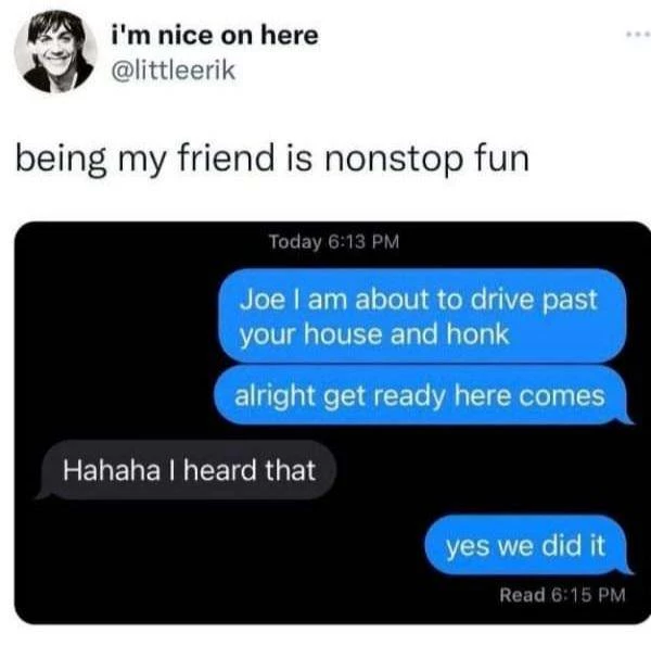 Posted by g/trending | earned 17,000 mlx