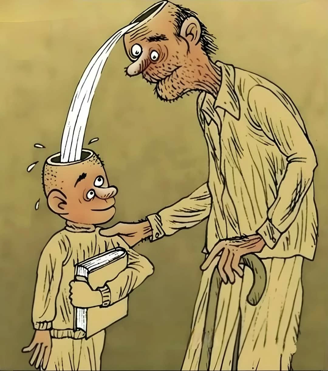 Posted by @zamandahar | earned 23,000 mlx