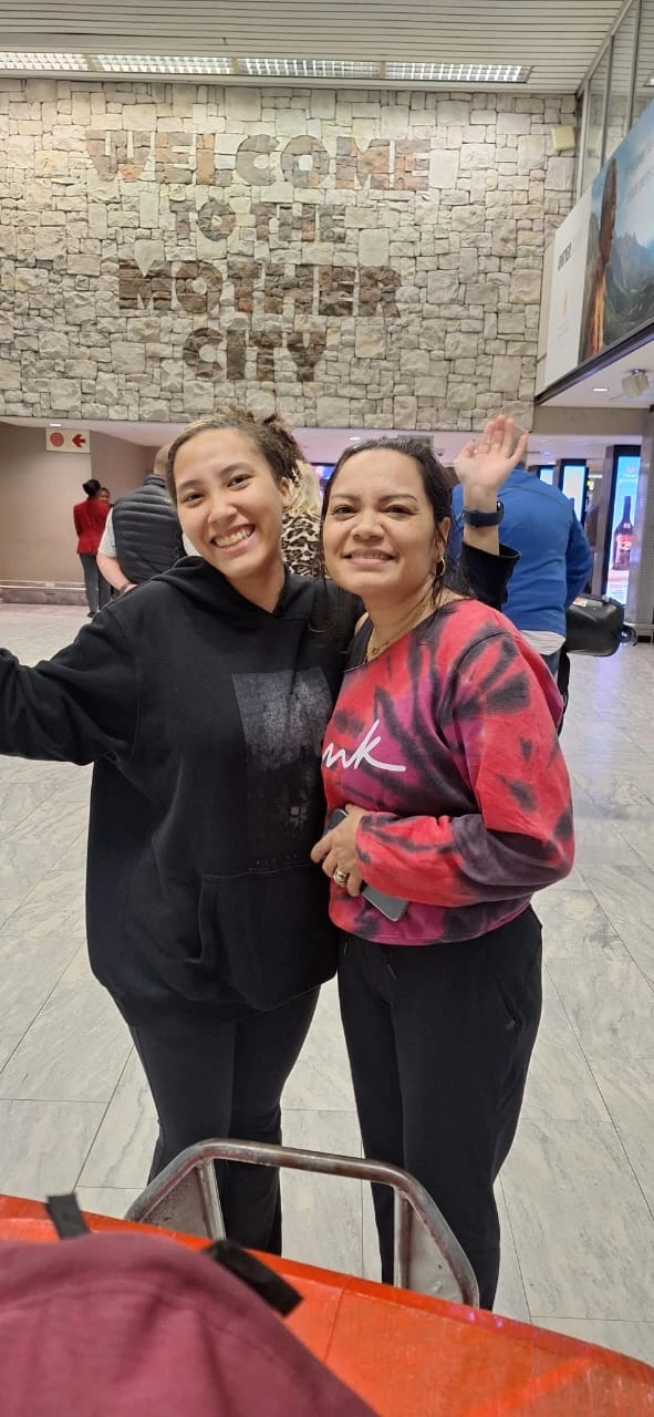 Posted by @philida | earned 1,029,000 mlx