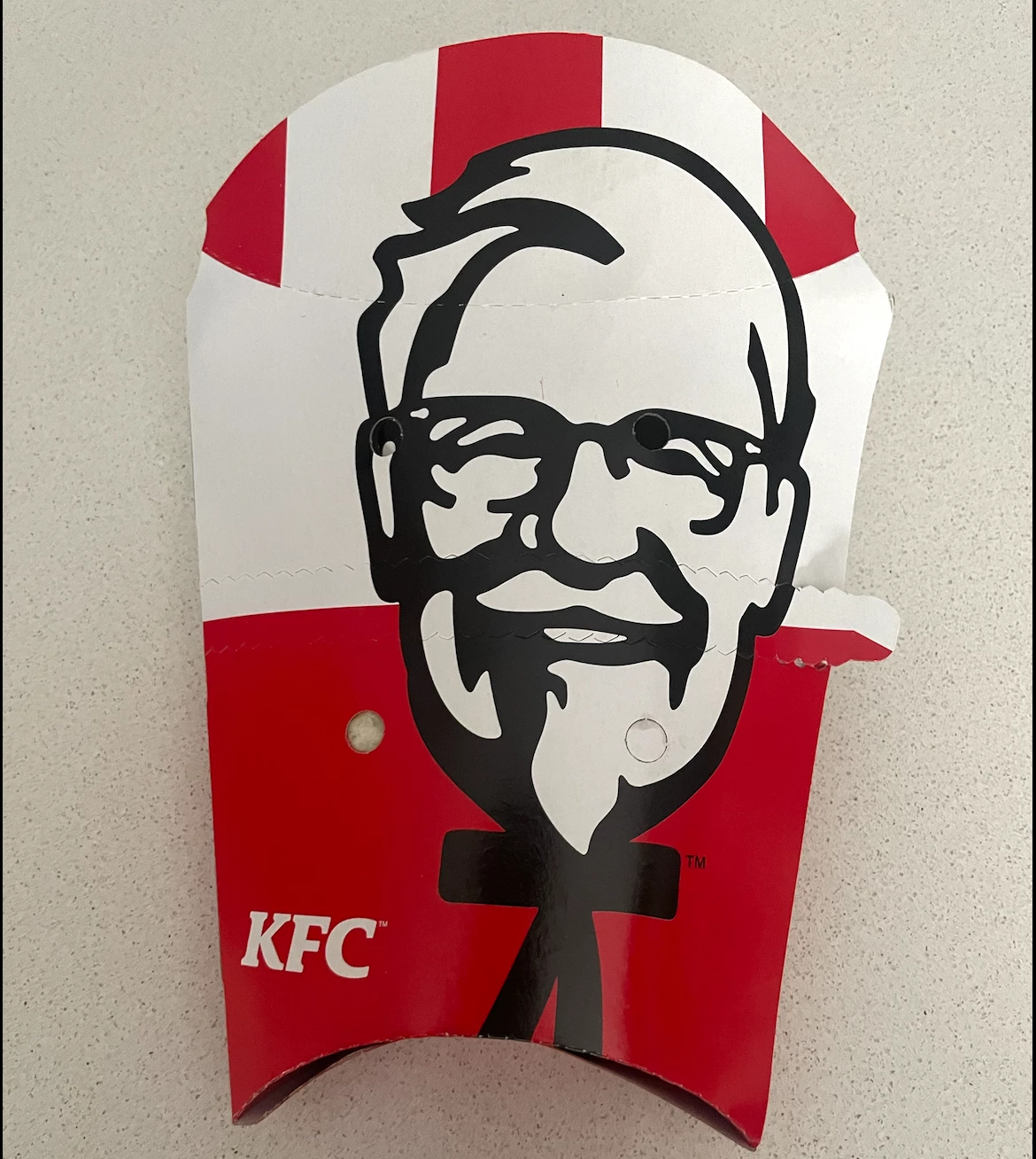 Posted by @philida | earned 1,084,000 mlx