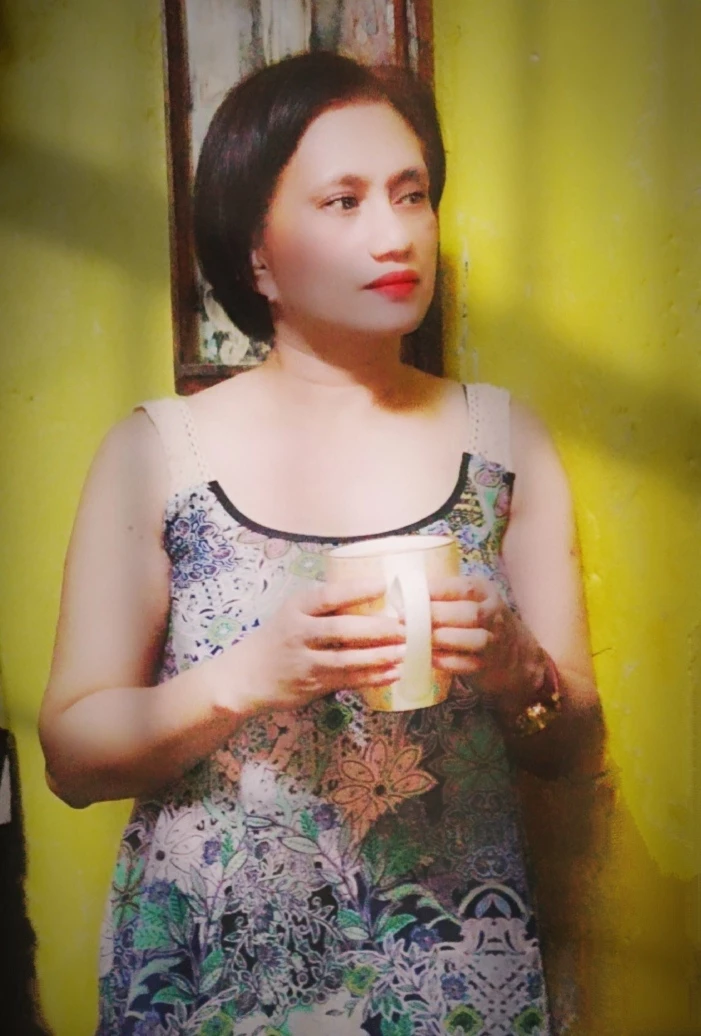 Posted by @thetrivas | earned 458,000 mlx