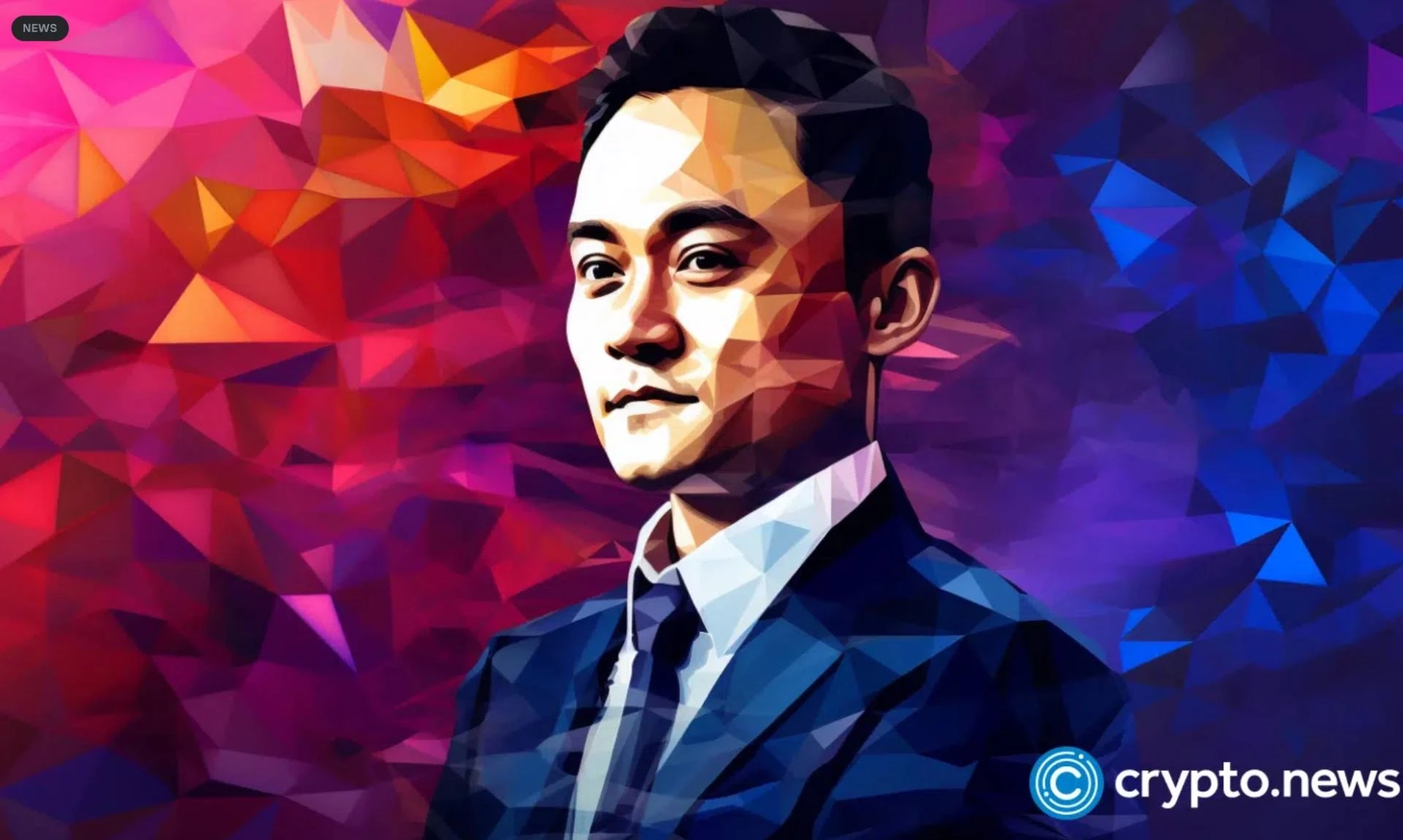 Posted by g/hodl | earned 23,000 mlx