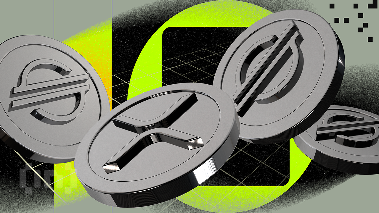 Posted by g/hodl | earned 34,000 mlx