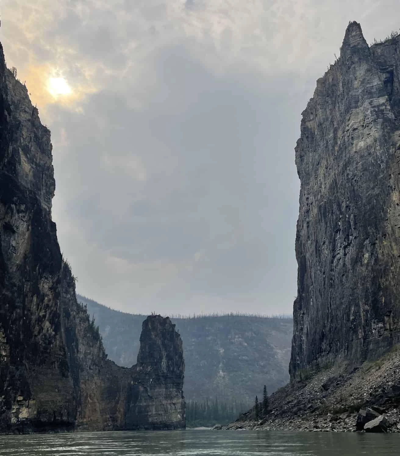 Posted by g/outdoors | earned 22,000 mlx