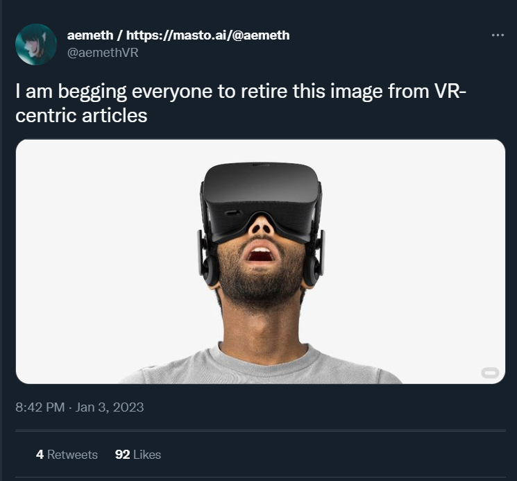 Posted by g/vr | earned 17,000 mlx