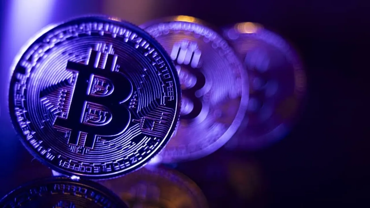 Posted by g/btc | earned 6,000 mlx